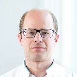 Dr. J Groothuis - duchenne_becker